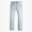 555™ Relaxed Straight Jeans – Grab Classic Anti-Fit Denim
