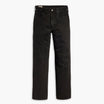 568™ Men's Loose Straight Jeans – Break Out a 90's Classic