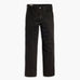 568™ Men's Loose Straight Jeans – Break Out a 90's Classic