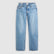 501 '90s Straight Jeans – Style the In Love With You Wash