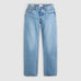 501 '90s Straight Jeans – Style the In Love With You Wash